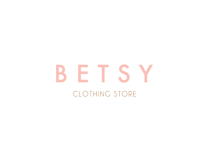 Betsy Clothing Store